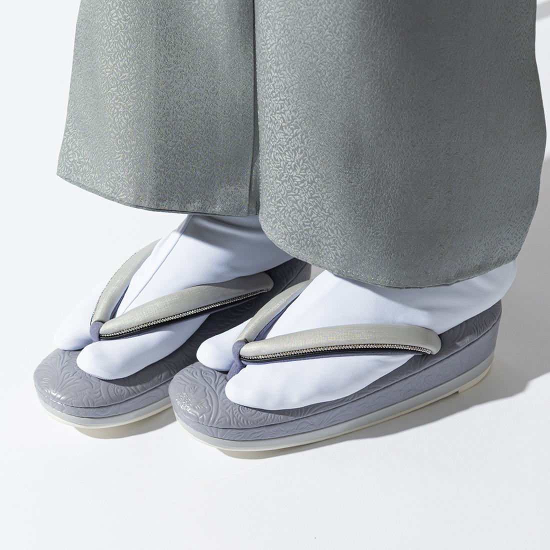 New product Zori template Zori | Product name here