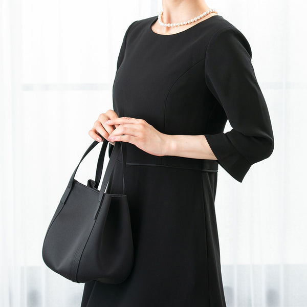 【超】軽量シリーズ※260g以下｜フォーマルIWASA