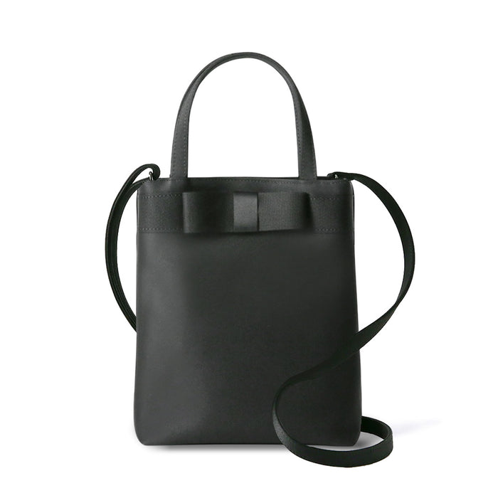 【超】軽量シリーズ※260g以下｜フォーマルIWASA