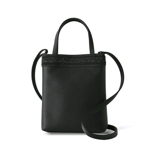 【超】軽量シリーズ※260g以下｜フォーマルIWASA