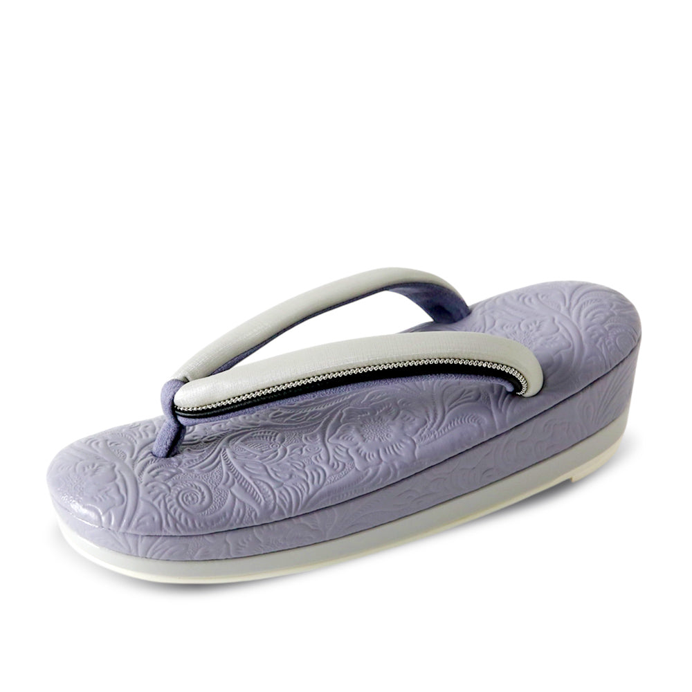 New product Zori template Zori | Product name here