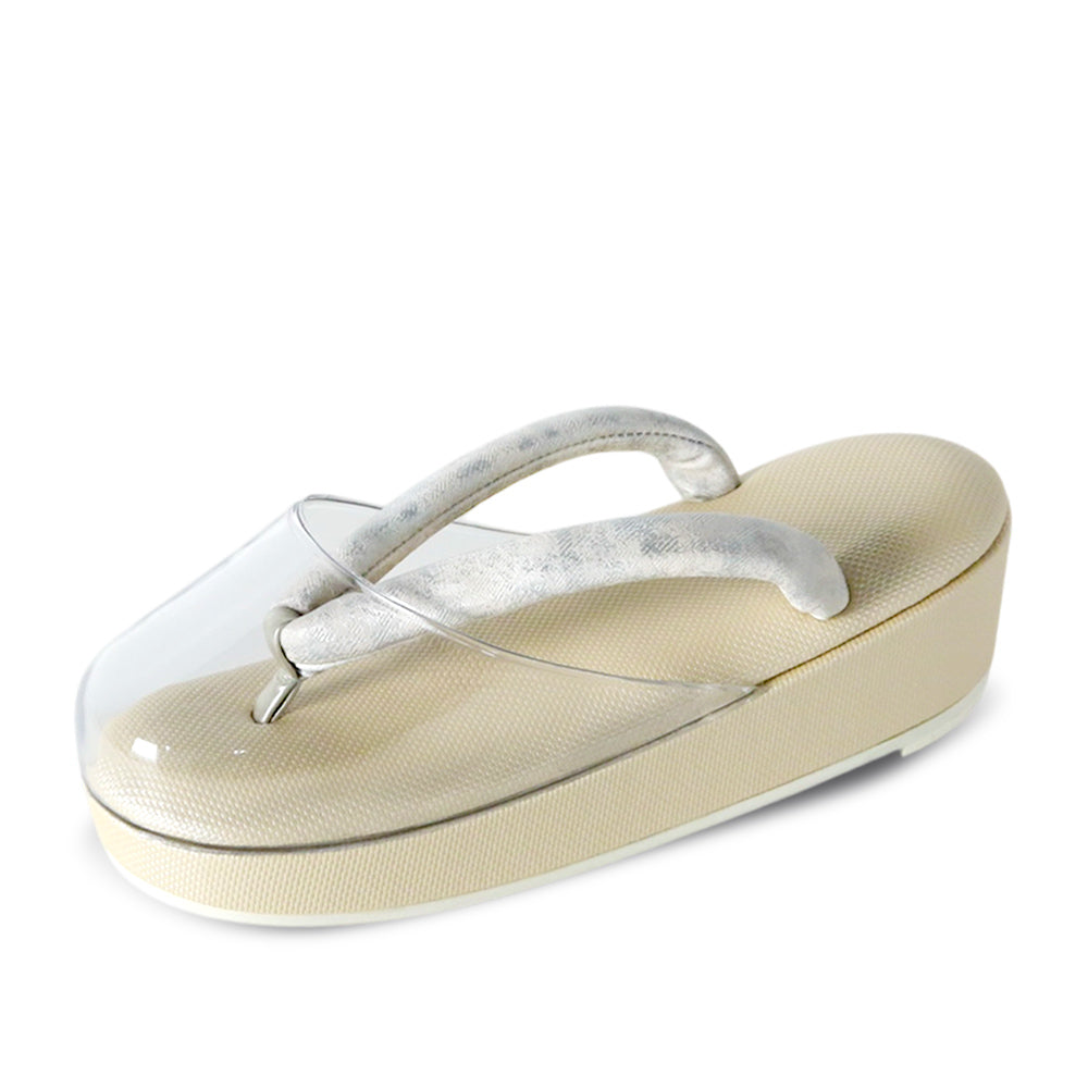 New product Zori template Zori | Product name here