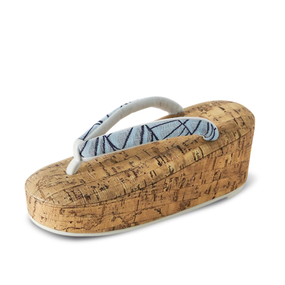 New product Zori template Zori | Product name here